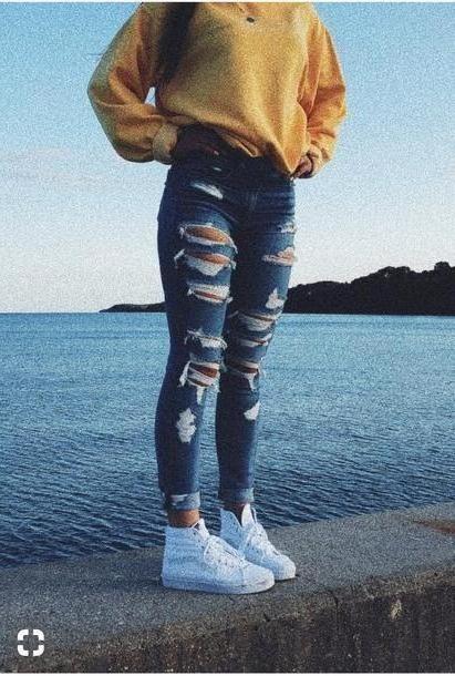 Lele Pons Twerking Jean Shorts Loop Images Telegraph
